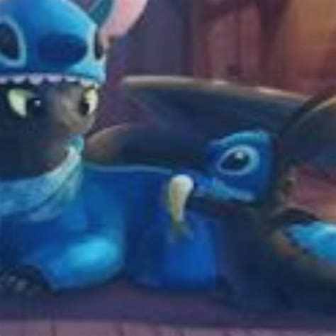 Michell Hernández Youtube