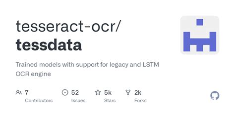 How Can Tesseract OCR Use Other Language Simplified Chinese Off Topic Discussions UiPath