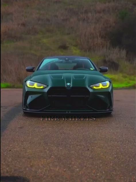 Bmw M4 G82 Edit 4k Bmw Edit 4k Caredit Shorts Youtube Bmw M4 G82 Edit 4k Bmw Edit 4k Caredit Shorts Youtube