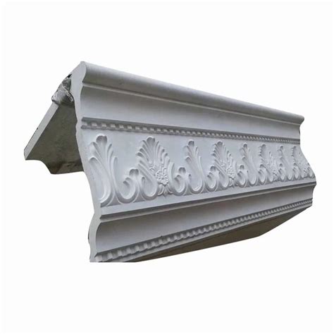Gfrc Cornice At Best Price In Padra By Coeval Seed Id 2852095116333