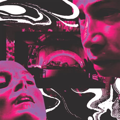 From Lady Gaga To Keanu Reeves The Worst Sex Scenes Weve Ever Seen