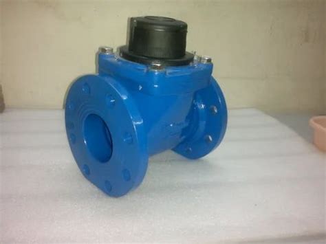 Multiport Valve Mpv Valve Manufacturer From Pune