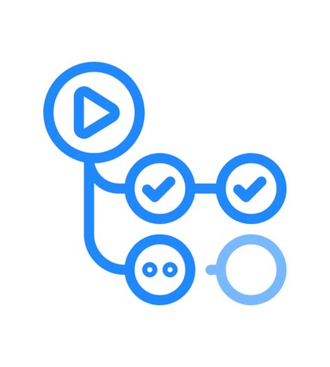 Junoon DevOps Zero To Hero LIVE Batch