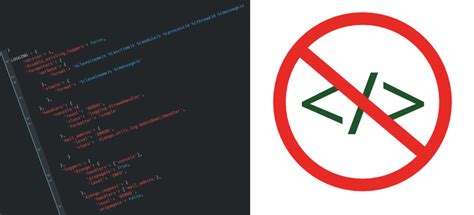 Comparison Between Code And No Code Mobile Apps