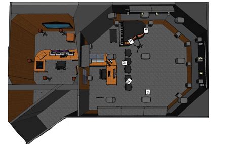 design liate