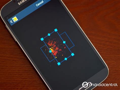 Индикатор Samsung – Telegraph