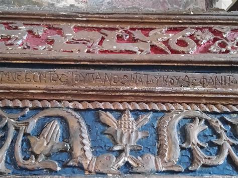 Hex Angel Photography Home Facebook