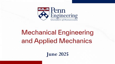 June News Graduation A New Machine Learning Model For Earth Systems Forecasting And More