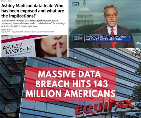 Building Secure Web Application Series Understanding Cybersecurity