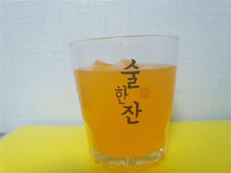 어째서 환타넣은 칵테일은 없는걸까 오덕양성소 에펨코리아