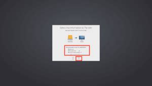 How To Backup Your Mac Computer CyberGuy