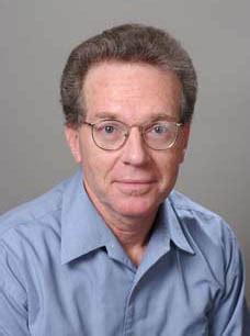 Craig Wilson Phd Faculty Profile
