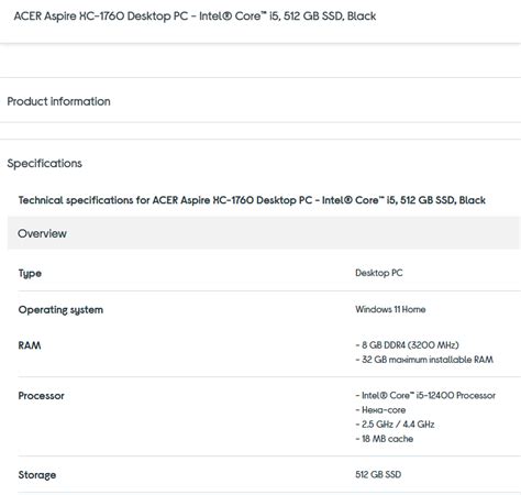 New Desktop Desktop Questions Macos And Windows Affinity Forum
