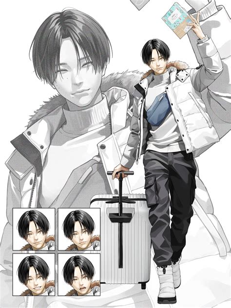 Original Drawn By Natsuko Bluecandy Danbooru Original Drawn By Natsuko Bluecandy Danbooru