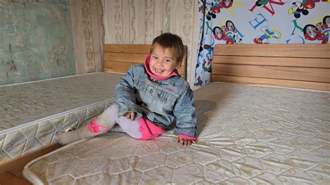 💞 ჩემი ოცნებაა სიღარიბეს თავი დავაღწიოთ გმადლობთ ფეხზე წამოდგომაში რომ დაგვეხმარეთ Youtube