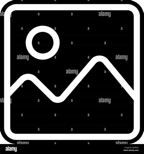 User Interface Gallery Stock Vector Image And Art Alamy