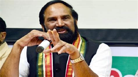 Telangana Assembly Speaker Gaddam Prasad Kumar Vs Jagadish Reddy
