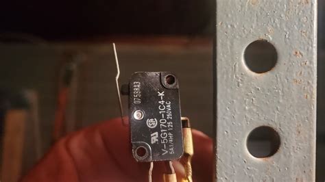 Cross Reference A Switch Switches Digikey Techforum An Electronic