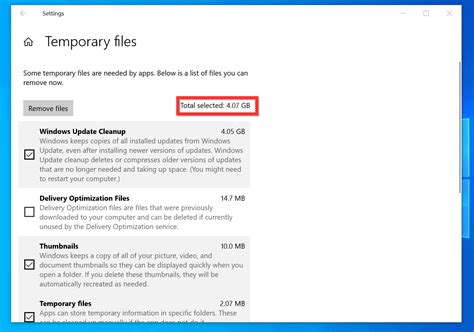 How To Clear Cache On Windows 10 5 Methods Itechguides Com