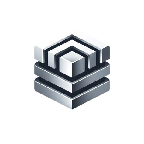 Silver Cube Industries The Strength Of Stability
