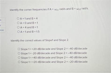solved a transfer function is given by 8 g s 8 4 1
