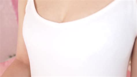 Newcomer No1style Miyu Aizawa Av Debut A Real Idols Av Transition