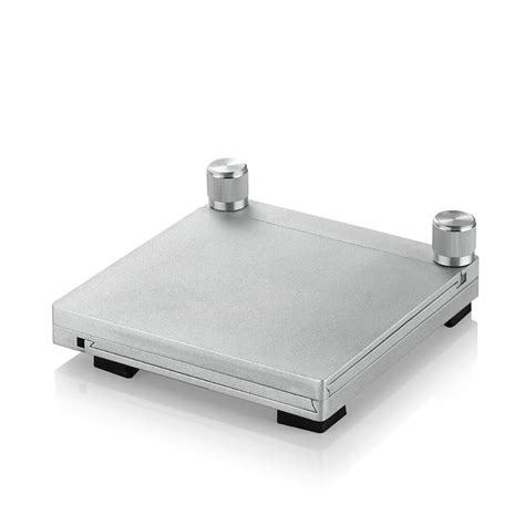 Microscope Precision Moving Platform Macro Working Grandado