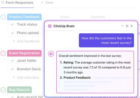 Ocr Vs Ai Key Differences Use Cases And Which One To Pick