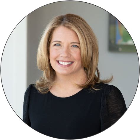 Faculty Bio Lorenz Shannon Communication Sciences And Disorders Grand Valley State University