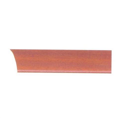 Laminated Reducer Flooring Accessories Thickness 10 Mm At Rs 70feet