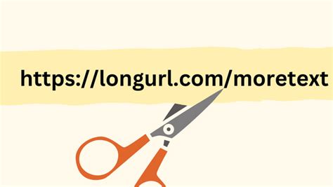 Self Host Kutt With Docker A Modern Url Shortener