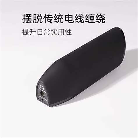 타이어바람넣기 자동차 자전거 타이어 공기 휴대펌프 Youtube