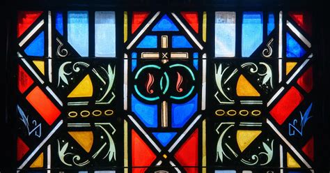 Ctcr Library — Lcms Doctrinal Statements