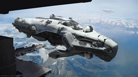 Related Image Space Ship Concept Art Concept Ships Space Art Spaceship Art Spaceship Design