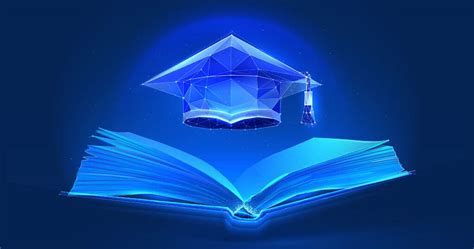 Degrees Vs Certificates Hiring Pros And Cons