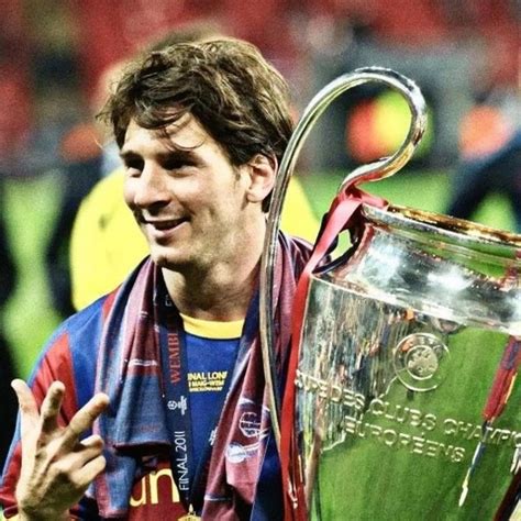 Footballer Disigner Youtube Footballer Disigner Youtube