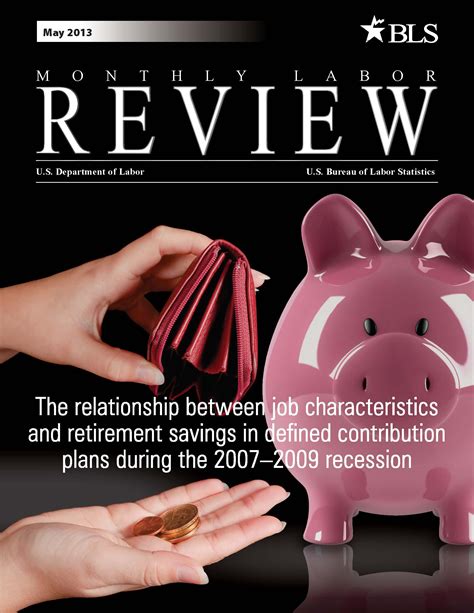 Implementing The 2010 Standard Occupational Classification In The