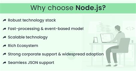 How To Hire Nodejs Developers A Simple Guide