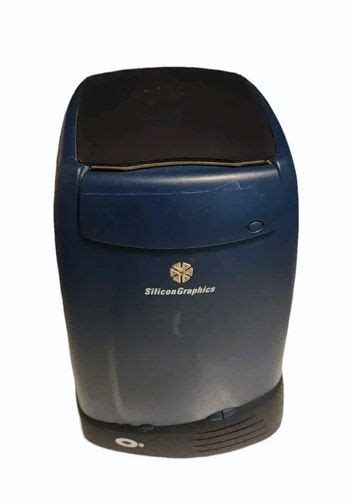 Sgi O2 At ₹ 149000 Piece New Delhi Id 2852638416391