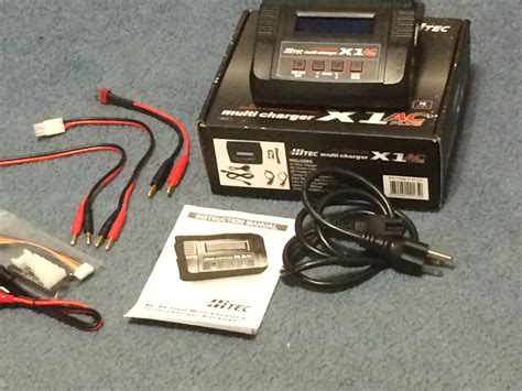 Truggy Parts R C Tech Forums