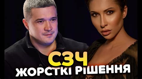 СЗЧ Попереду жорсткі рішення Youtube