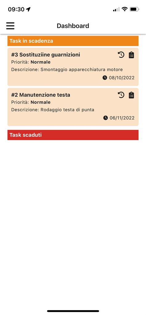 Easy Task Apk For Android Download