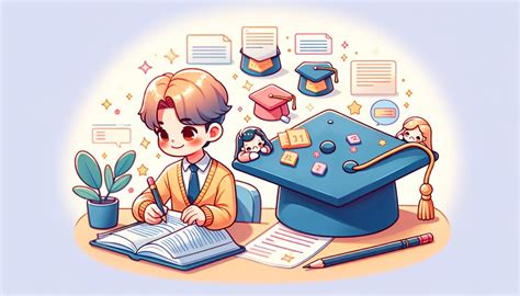 🔍 연구 배경 서술 개선 선행연구와의 연계성 강화 🚀