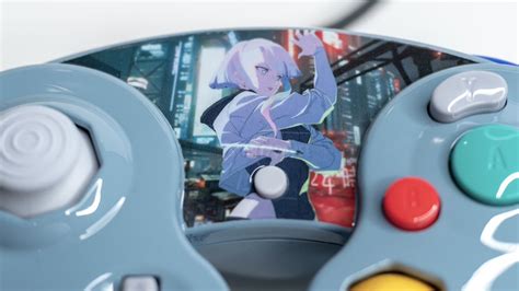 Palette Customs Drop On 2 5 On Twitter 🚨palette Controller Drop When Sun 02 05 1pm Pst