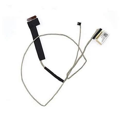 Lenovo Ideapad Ikb Ikb Lcd Video Cable At Piece New Items In