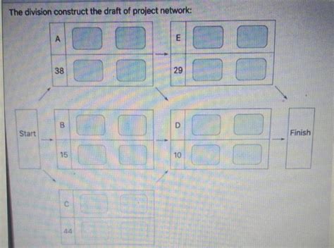 old mathjax webview