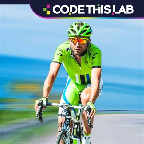 Cycle Sprint Play Free Online Games