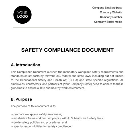 Page 142 Free Templates And Examples Edit Online And Download Page 142 Free Templates And Examples Edit Online And Download