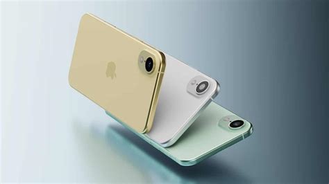 How To Fix Iphone Stuck On Hello Screen After Update Ios 17 Guide