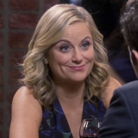 Leslie Knope Pfp